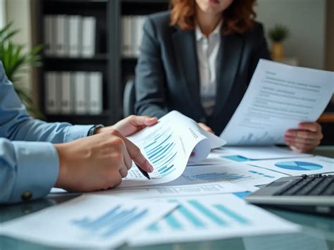 Audit And Assurance In Us Franchise And Nfp And Otc Market Audit