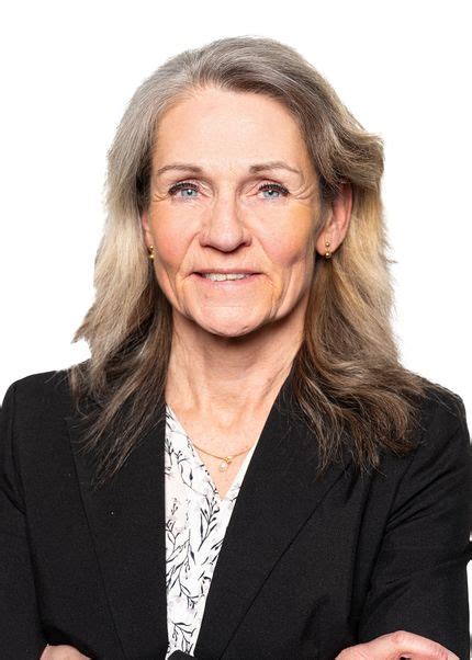 Nina Hedkvist Länsförsäkringar Fastighetsförmedling