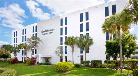 Beth And Howard Braver Md Clay Kohlmeyer