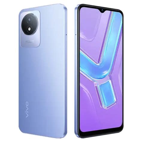 Vivo Y T Price In Pakistan Priceoye