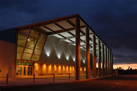 7 years in the usa maks surguy s blog on technology innovation iot design and code