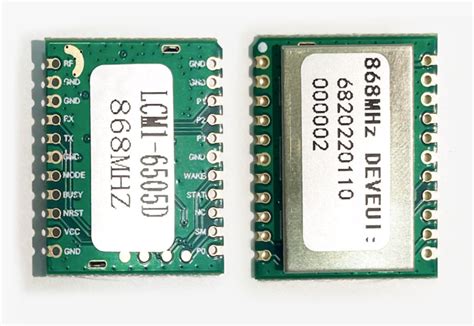 Iot Hardware Poc Design And Development Iot Hardware Development