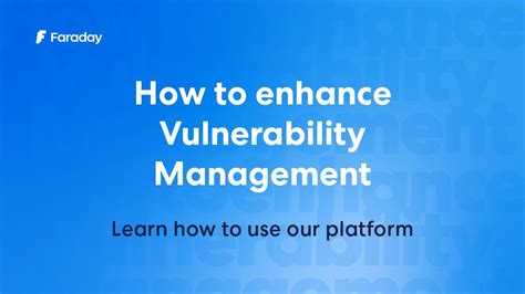 Faraday On Linkedin Vulnerability