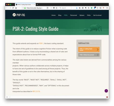 Quick Tip Sanitize Post Data In Wordpress Tom Mcfarlin