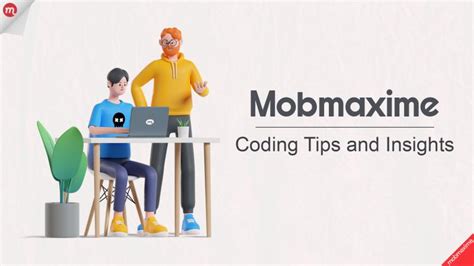 Mobmaxime On Linkedin How To Use Flipper For Debugging React Native Apps