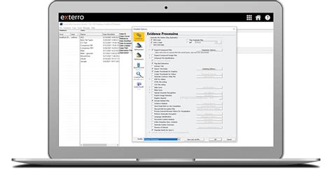 Ftk Forensic Toolkit Software Reviews Demo And Pricing 2024