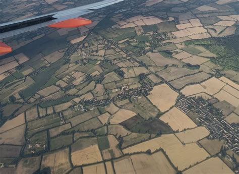 Preparing For A Busy Subsidence Year In 2025 Sne Patel Posted On The