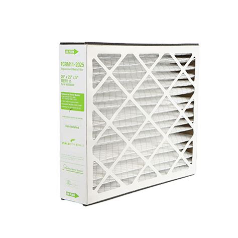 Search Filtration Field Controls