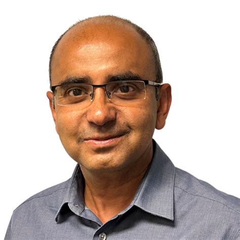 Amit Lal Unislink Co Founder And Board Member
