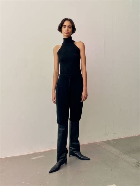 Lisa Yang Aw23 Lisa Yang