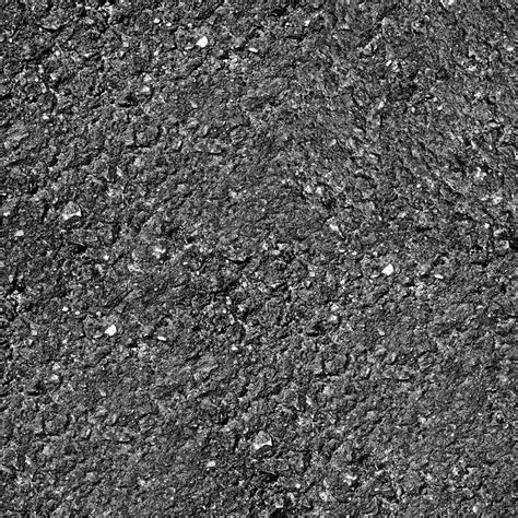 Asphalt Straße Textur Stock Bild Colourbox
