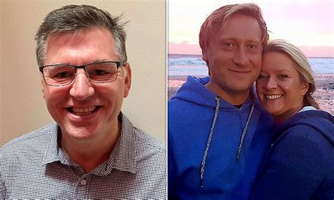 Female Surveyor Sacked From £60000 Job After Her Boss Fiancé Wrongly Accused Them Of Having An Female Surveyor Sacked From £60000 Job After Her Boss Fiancé Wrongly Accused Them Of Having An