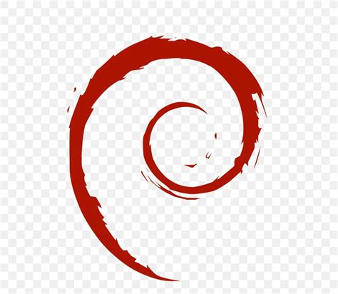 Gnu Linux Naming Controversy Debian Linux Kernel Png 744x714px Gnulinux Naming Controversy