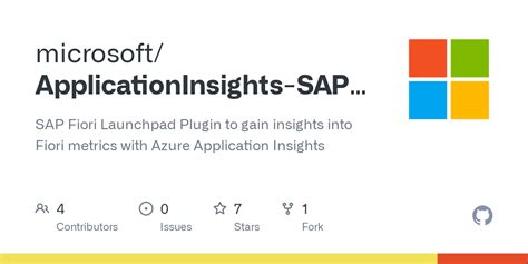Applicationinsights Sap Fiori Pluginfiori Performance Analysis