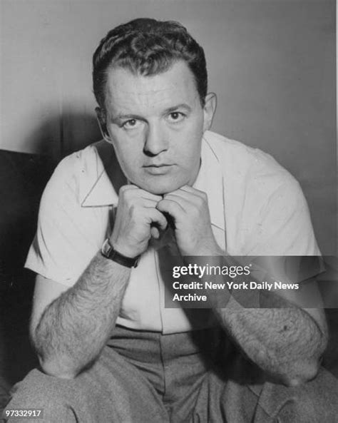 Sam Steiger Photos And Premium High Res Pictures Getty Images