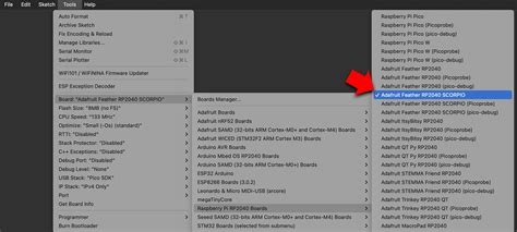 Adafruit Learning System Adafruit Learning System