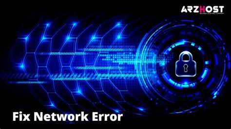 How To Fix Putty Fatal Error Connection Refused On Windows
