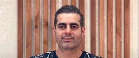 بیوگرافی امیر حسین نام آور لینک رایگان دوره های امیر حسین نام آور