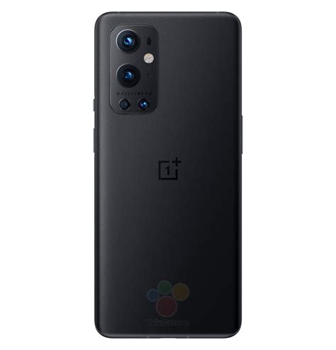 Updated OnePlus Series Rumor Roundup Expected Specs Features And Price Ahead Of Launch