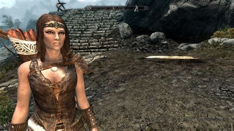 서양게임의 여캐 외모 치지직 에펨코리아