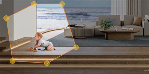Aqara camera is a Aqara hub and uses HomeKit Secure Video - 9to5Mac