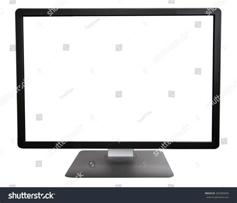 867 Television 3 4 Images, Stock Photos, 3D objects, & Vectors ...