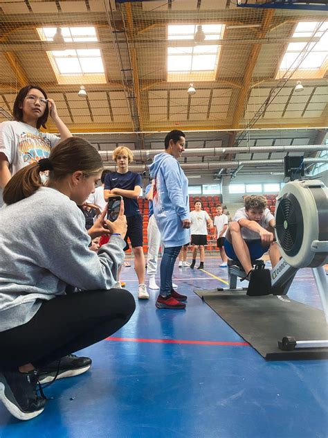 Wtw Tytan WŁochy Wyniki I Podsumowanie