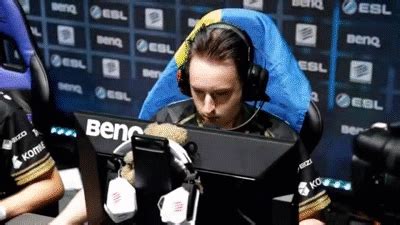 CS GO REDEMPTION NiP At ESL One Cologne 2014 Fragmovie Documentary On Make A GIF