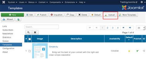 Bypass File Upload Restriction In Jnews Cve 2015 7341 Fabio Pires