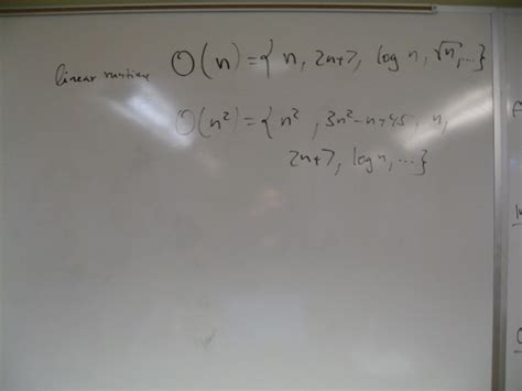 Cmps 1600 Introduction To Computer Science Ii Slides Pictures