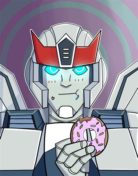 Aby On Twitter Rt Bee Uncanny Drew Prowl Nomming Maccadam Transformers Transformers Prowl