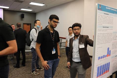 Akshay Kokane On Linkedin Microsoftatl Cybersecurity Microsoft