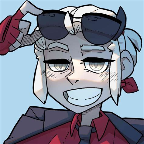 Justice Icon Rhelltaker