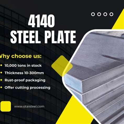 En24 Steel Data Sheet Composition Properties And Application