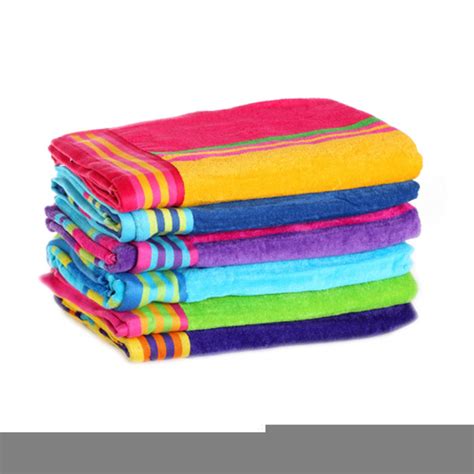 Free Clipart Beach Towel Free Images At Vector Clip Art