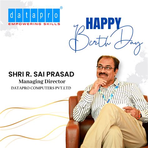 Datapro Computers Pvt Ltd Datapro Computers Pvt Ltd