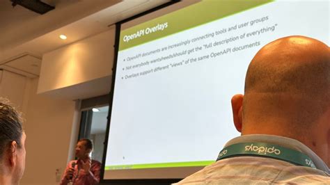 José Haro Peralta Posted On Linkedin