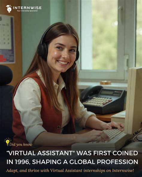 Ready To Embark On Your Virtual Assistant Journey Nuno Dhiren Medium
