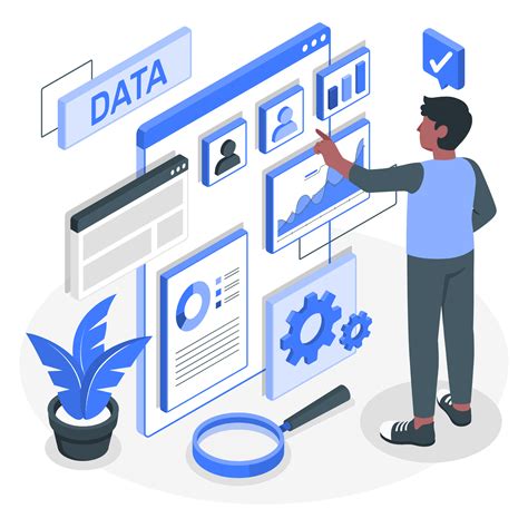 Data And Ai Ml Accelerator 5datainc Unlocking Insights