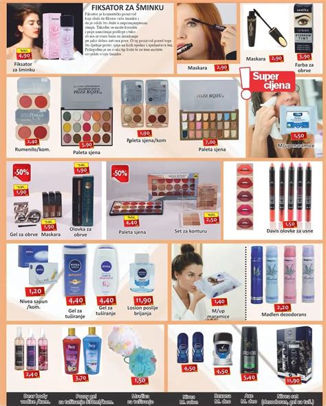 Izbor Trgovine Katalog 13 1952023 Ustediteba