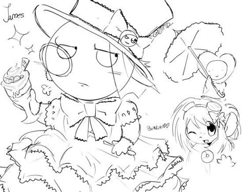 Not Lottie Stuff Just Stuff I Found 5 Lottie Art Style Lucky Cat