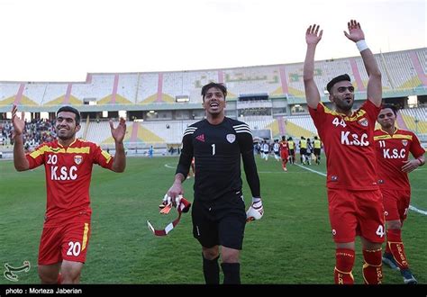 Fileahmad Abdollahzadeh Wikimedia Commons