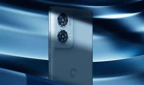 Recensione Motorola Edge Fusion Ennesimo Mostro By Motorola Qualecomprare Blog