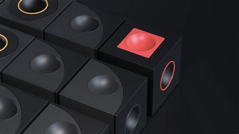 Unity Gaming Services实时游戏开发平台