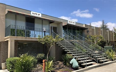 1999 Mowry Ave Fremont Ca 94538 Loopnet