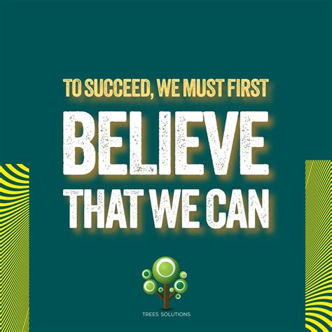 Pt Trees Solutions On Linkedin Treessolutions Itsolutions Oracle Zendesk Salesforce