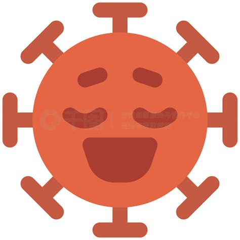 病毒免抠元素 没有 Rna 链的感染缓解冠状病毒结构 素材免费下载 3000像素 Eps格式 编号42167523 千图网