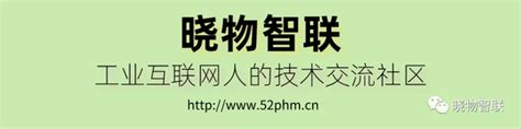 IEEE PHM 竞赛数据集 知乎