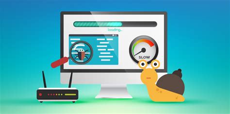 Web Ui Performance — Behind The Scenes By Kfir Zuberi Walkme Engineering Medium