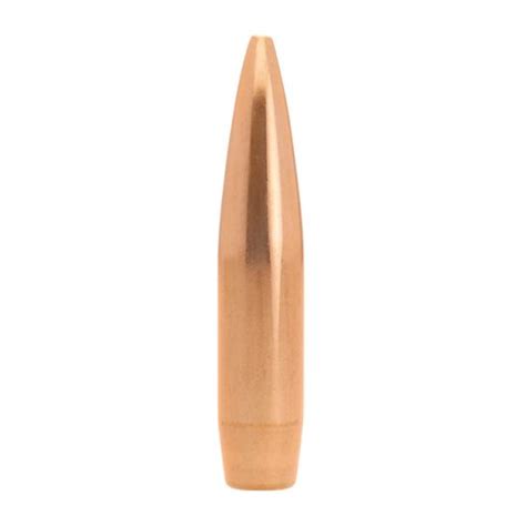 Lapua Scenar L 7mm Otm Rifle Bullet 180 Gr 0 284 100rds Palmetto State Armory